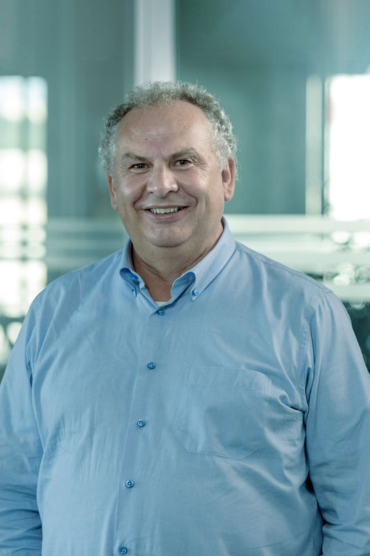 Consorzio per il servizio idrico | Viveracqua Gestori idrici del Veneto