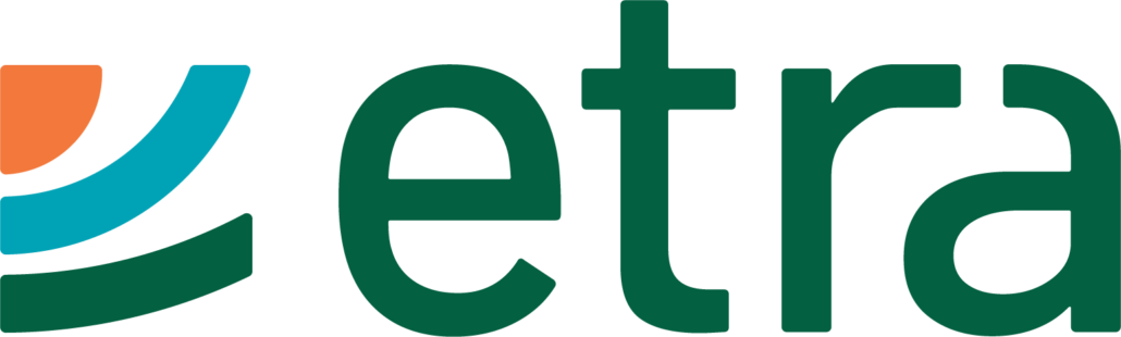 Etra servizio idrico e rifiuti | Viveracqua Gestori idrici del Veneto